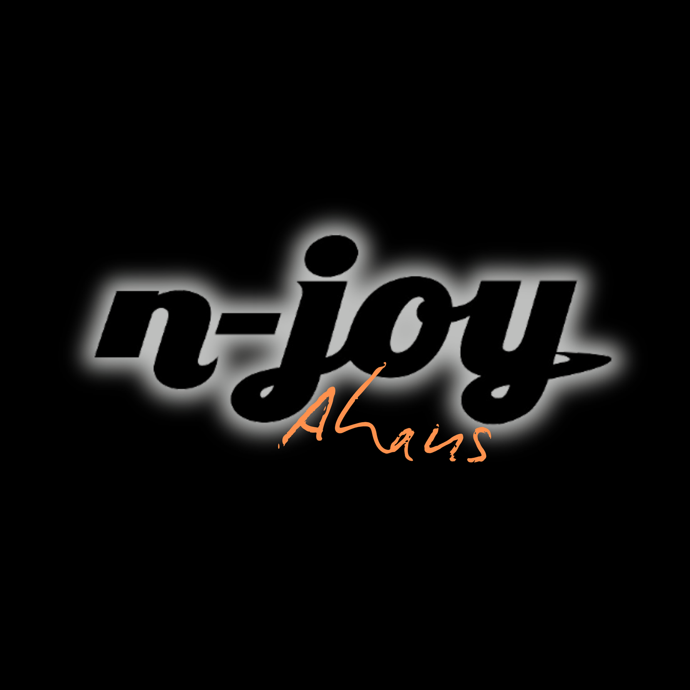 Willkommen! | n-joy Ahaus