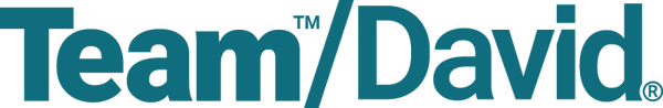 Team/David