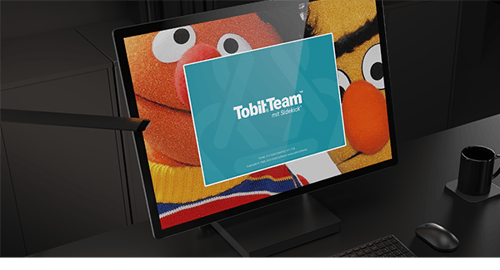 Überblick | Tobit