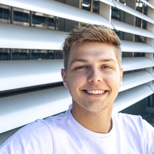 NRW startet KI-Pilot an Schulen mit Sidekick™