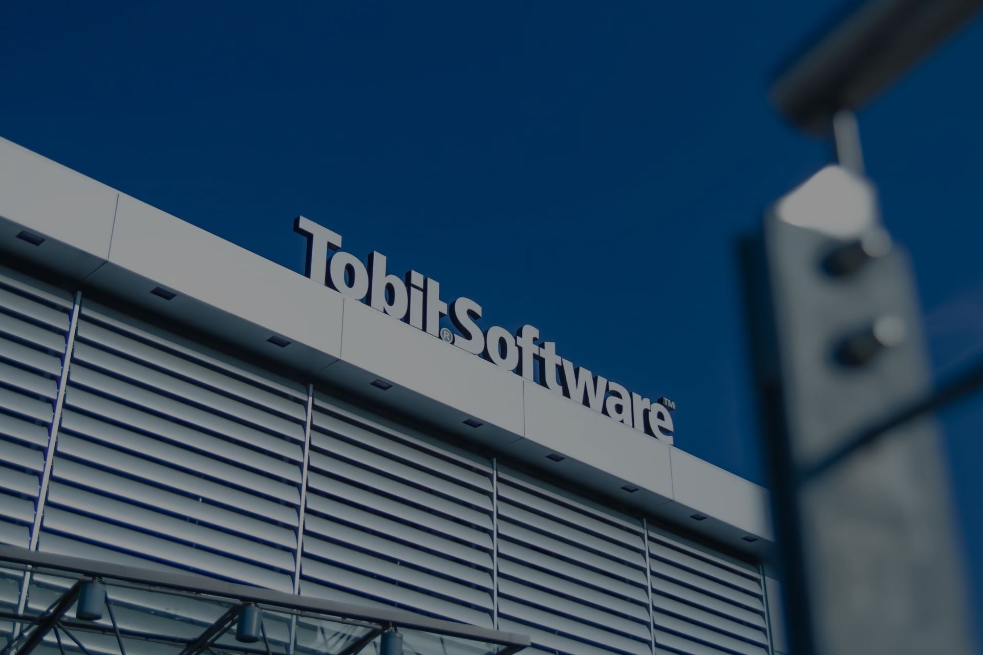 Wie können wir helfen? - .Help | Tobit.Software