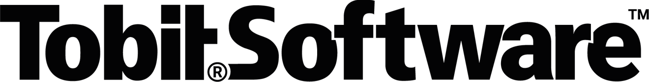 Design Guide | Tobit