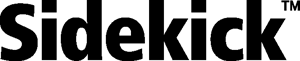 Sidekick