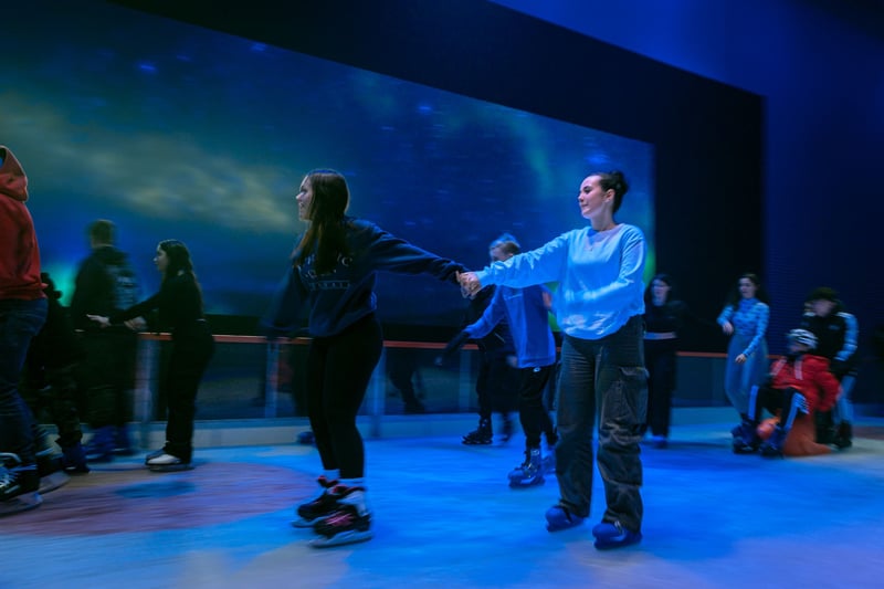 Presse-Informationen | Tobit