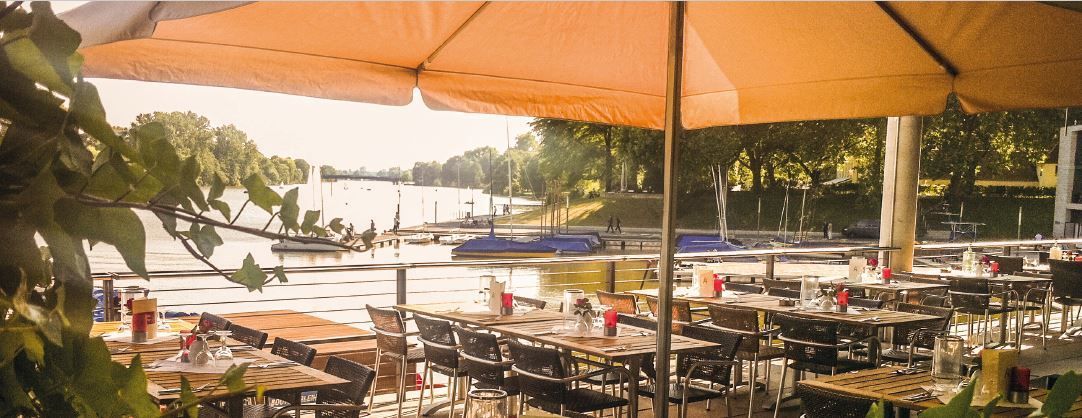 Willkommen! | A2 am See - Restaurant | Bar/Bistro | Veranstaltungen