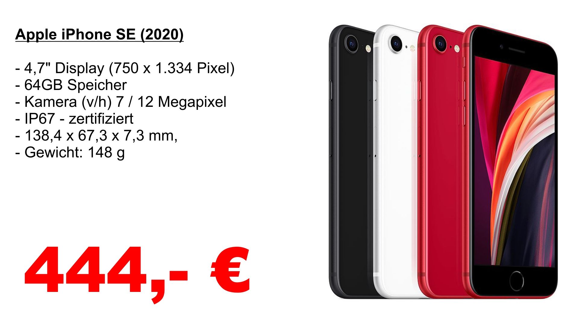 Herzlich Willkommen bei TELEpoint - Willkommen!