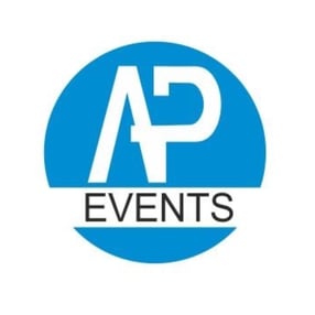 AP Events