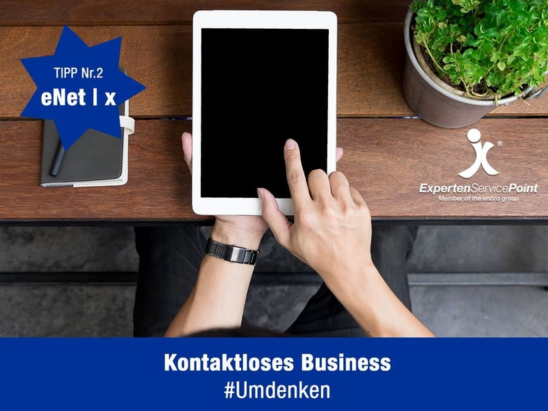 Über uns: | Die Energiedistribution Experten