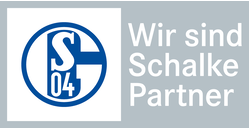 ENBRO - deine Energiedistribution