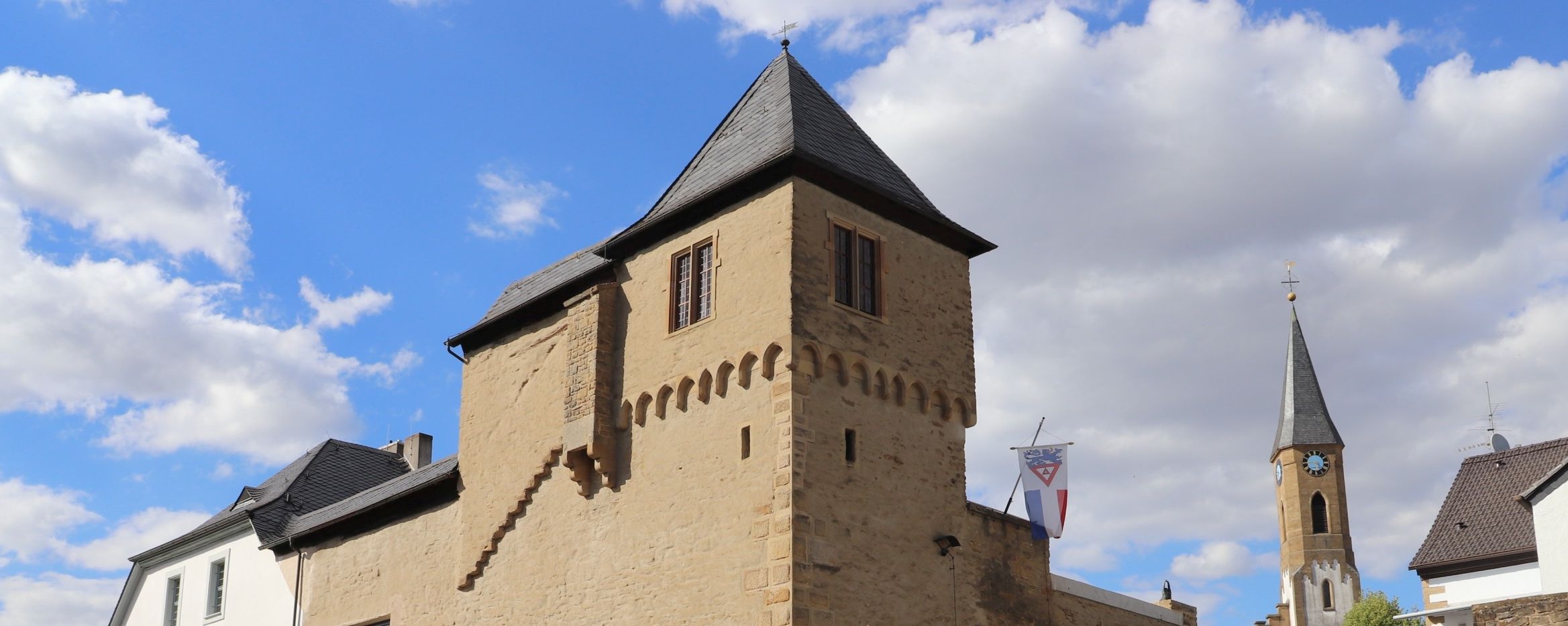 Veranstaltungen | Lauterecken