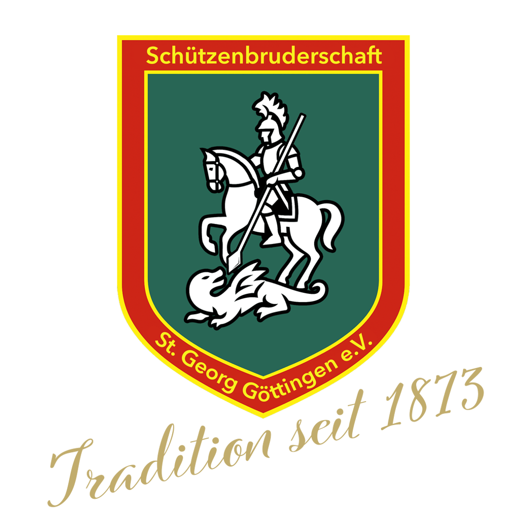 Schützenbruderschaft St. Georg Göttingen