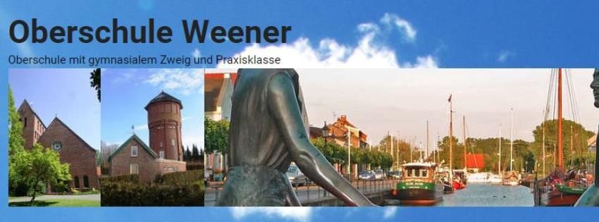 Oberschule Weener