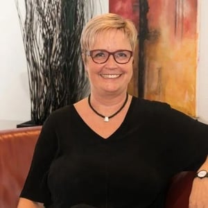 Team | Haarmoden Hintze