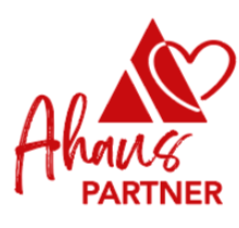 Stadtportal der Region Ahaus