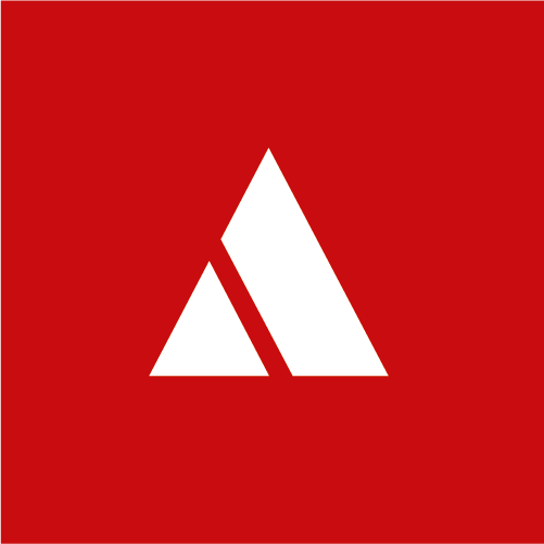 Stadtportal der Region Ahaus