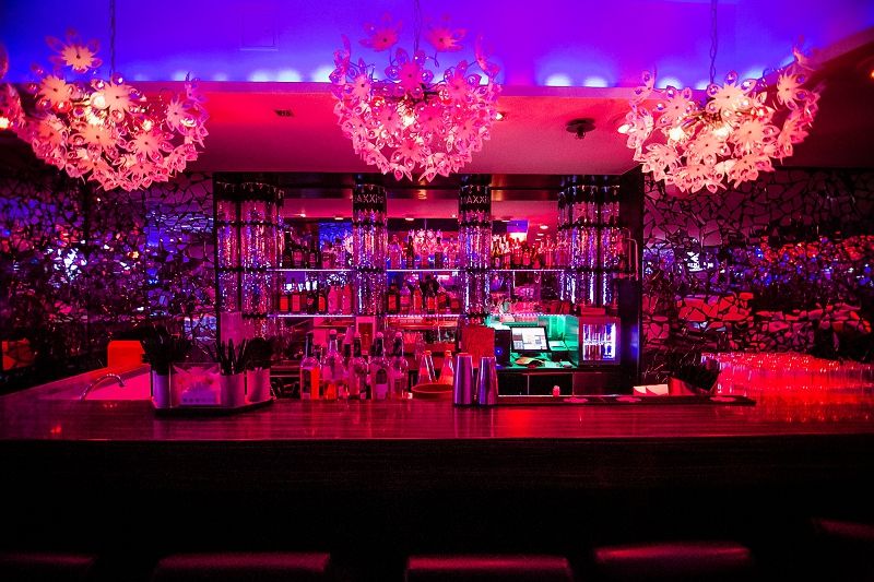 Maxxim Club Berlin