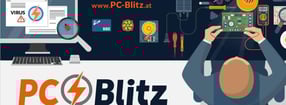 Pc-Blitz