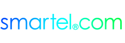 Kein Hotel. Ein smartel! - Willkommen | smartel