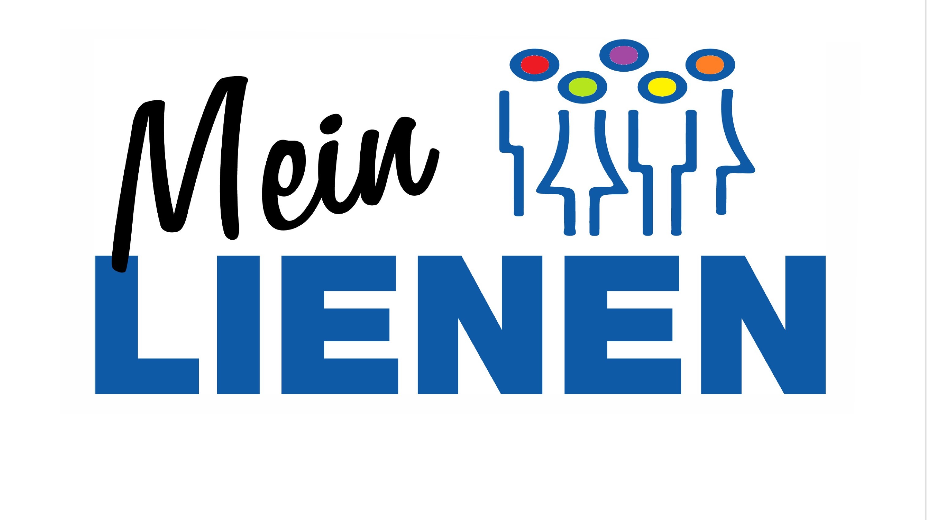 Willkommen in Lienen!