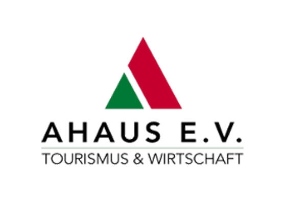 Digitalstadt Ahaus