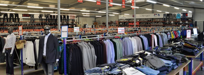 Start | Wear House Fashion