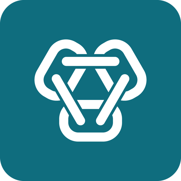 INSIDER NOTES 11/24 | Team/David