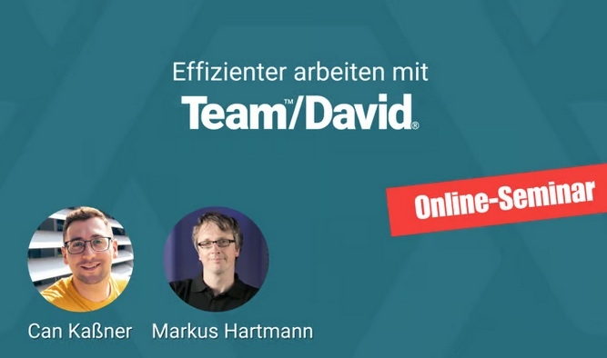 INSIDER NOTES 10/24 | Team/David