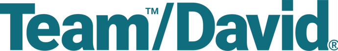 INSIDER NOTES 07/24 | Team/David