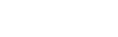 The Ultimate Information Server™ - Start | david®