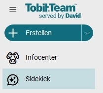 INSIDER NOTES 07/24 | Team/David