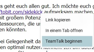 INSIDER NOTES 11/24 | Team/David