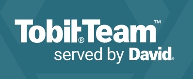 INSIDER NOTES 01/25 | Team/David