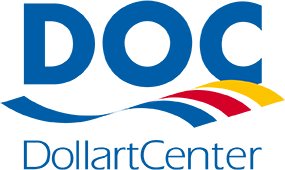 multi Emden im DOC | multi-Markt