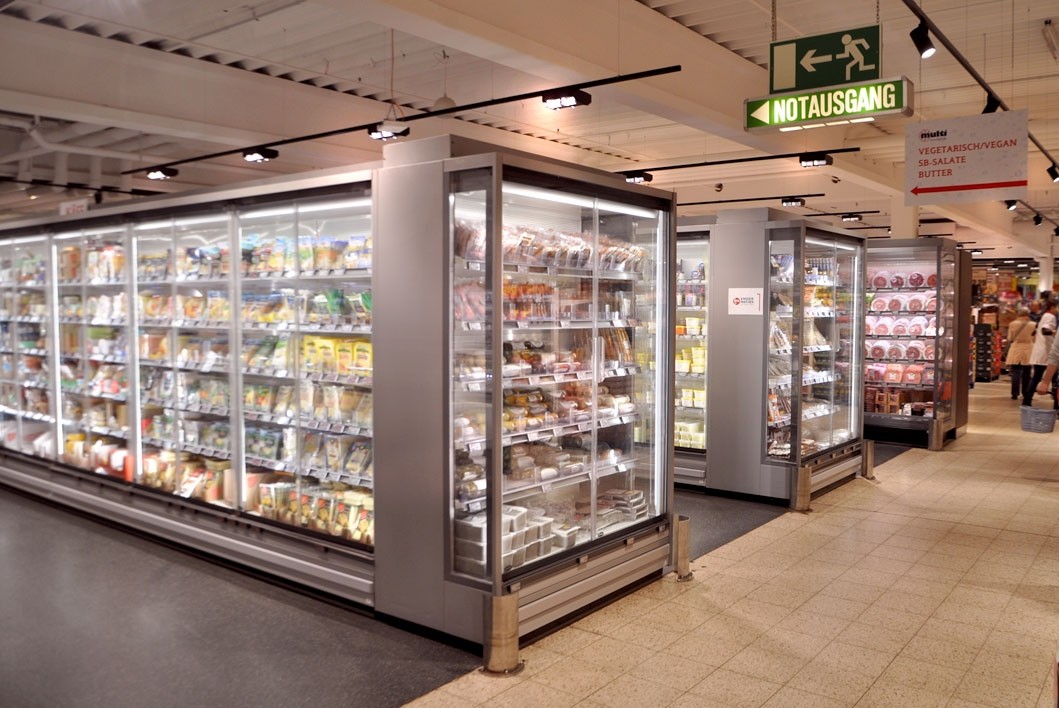 multi Nord City-Center | multi-Markt