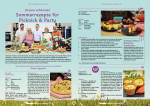 Neuigkeiten - Home | multi-Markt