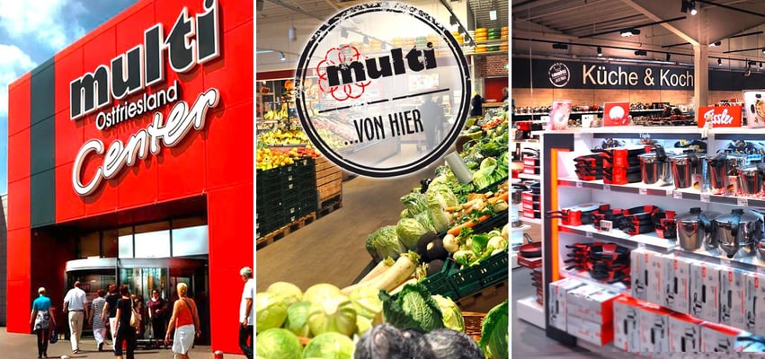 multi Süd | multi-Markt