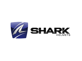 multi Süd auto & rad | multi-Markt