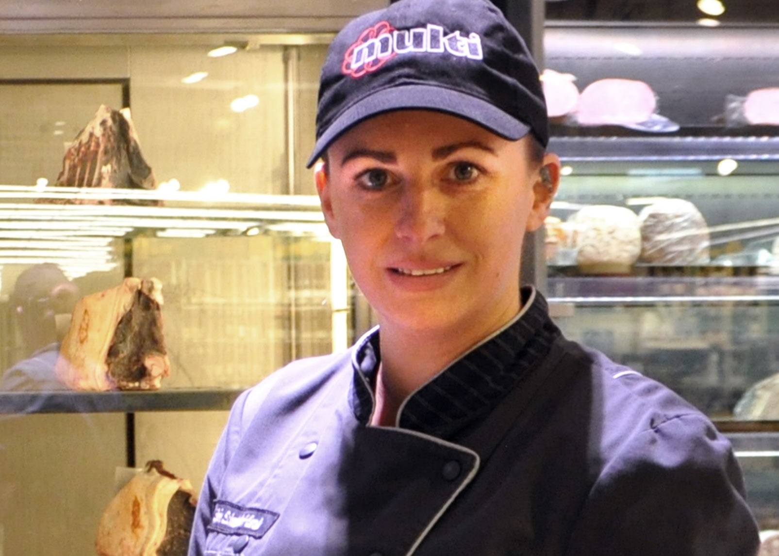 multi Emden im DOC | multi-Markt