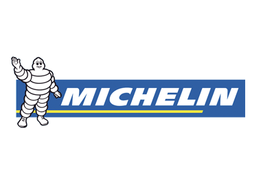 multi Süd auto & rad | multi-Markt