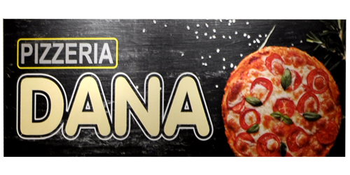 multi Emden im DOC | multi-Markt