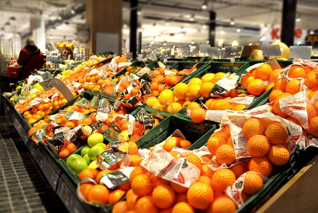 multi Nord City-Center | multi-Markt