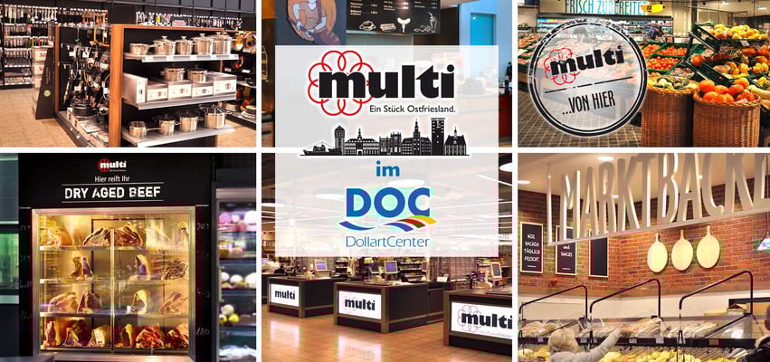 multi Emden - multi Emden | multi-Markt