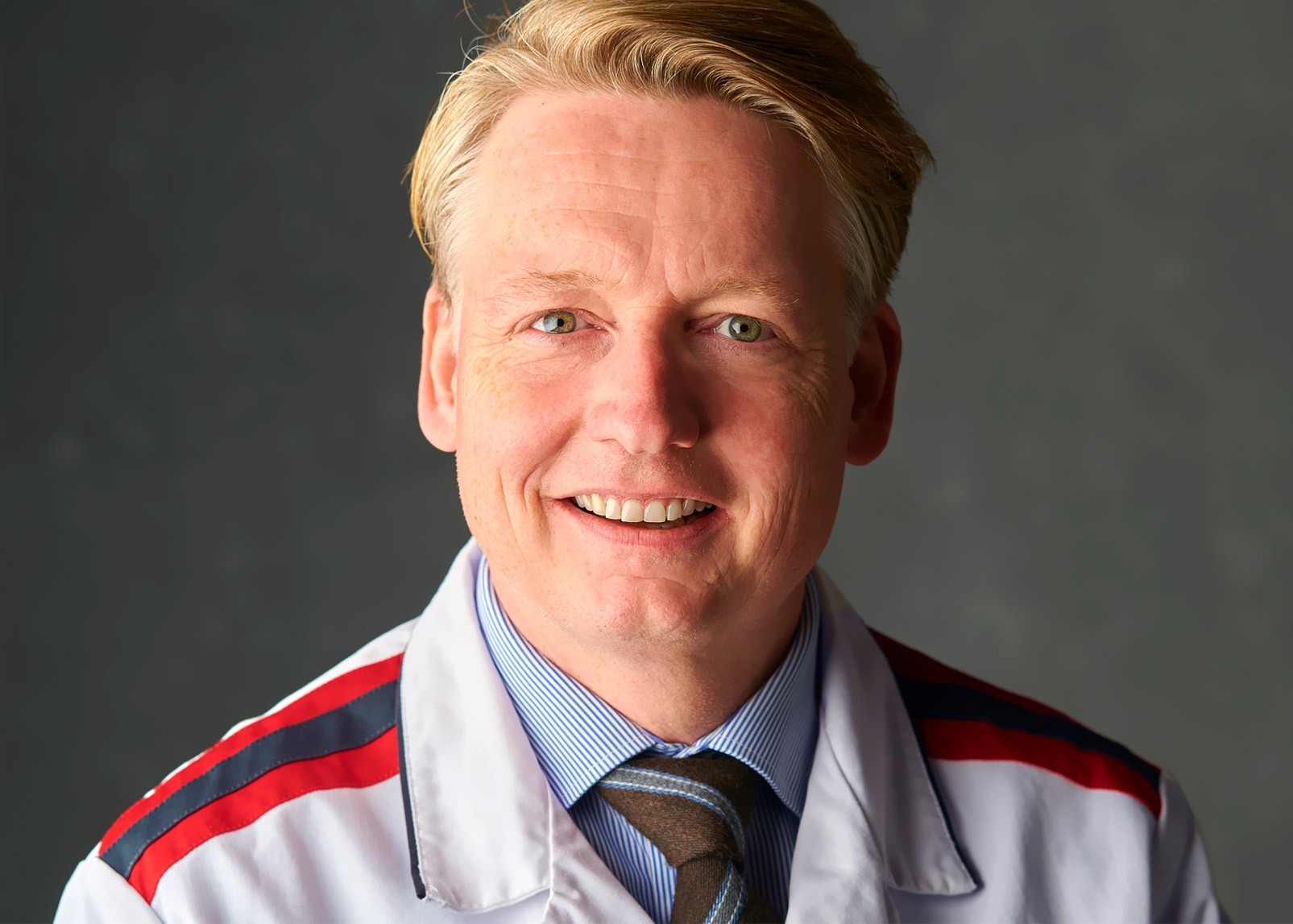 multi Emden im DOC | multi-Markt