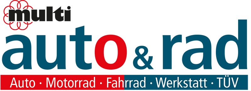 Auto Und Rad Multi