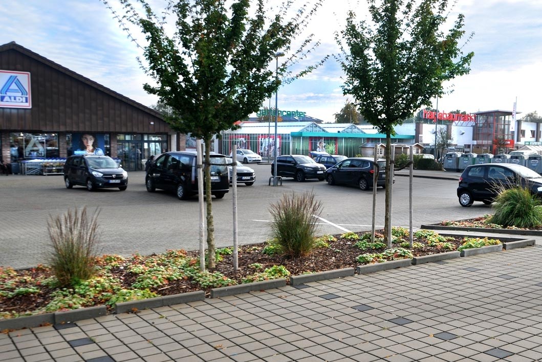 multi Nord City-Center | multi-Markt