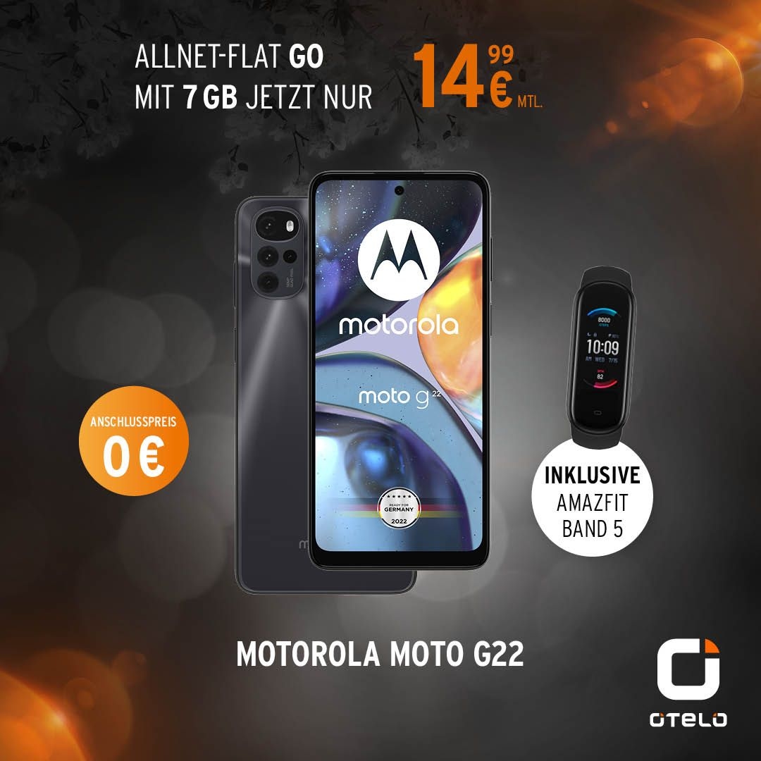 otelo | my-eXtra Shop Memmingen