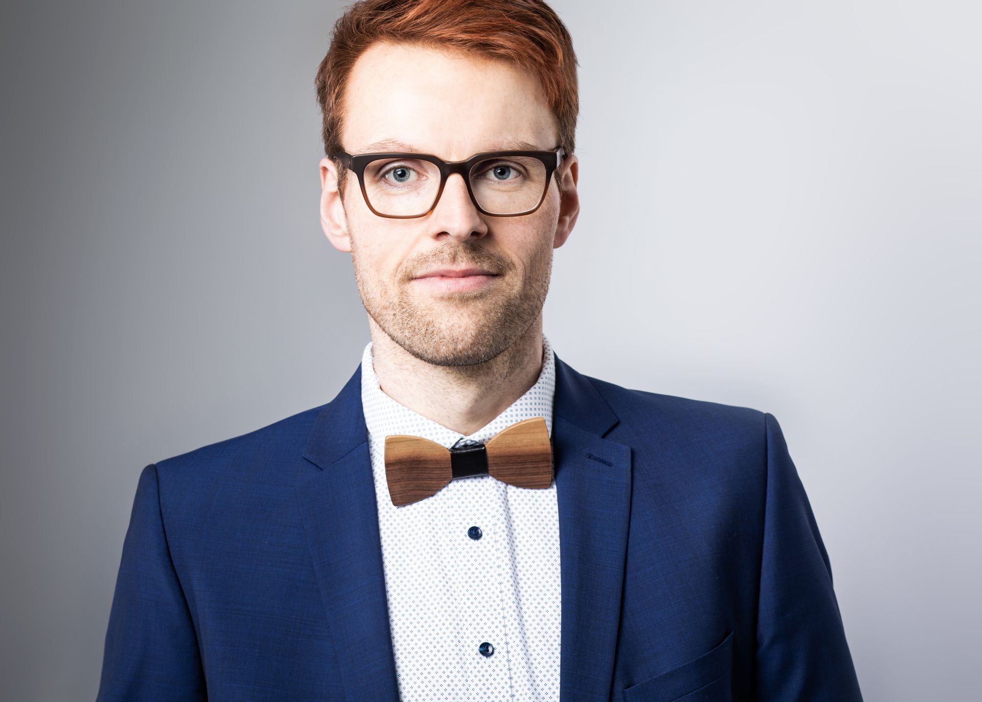 Daniel Herold. - Willkommen! | danielherold.de