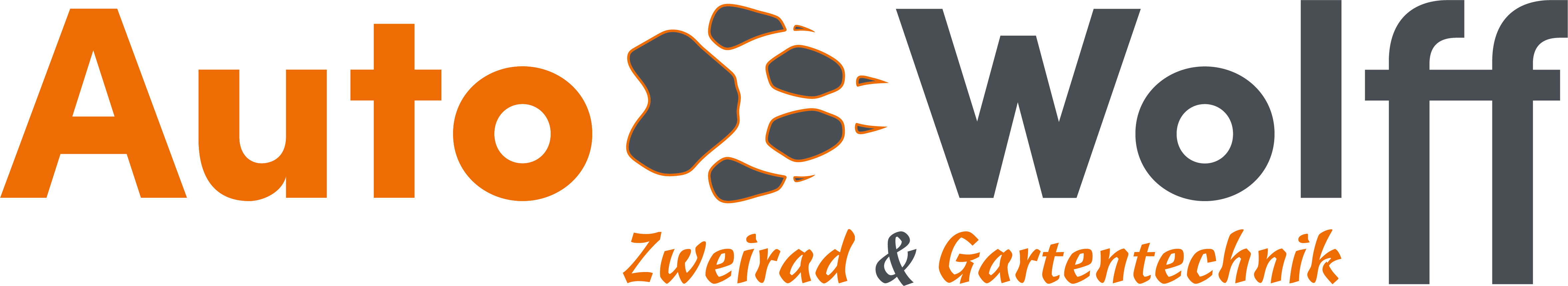 Herzlich Willkommen! | Auto-Wolff Fischbach