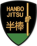 Hanbo-Jitsu