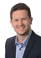 Ansprechpartner | Willkommen bei der Hans Schmid KG